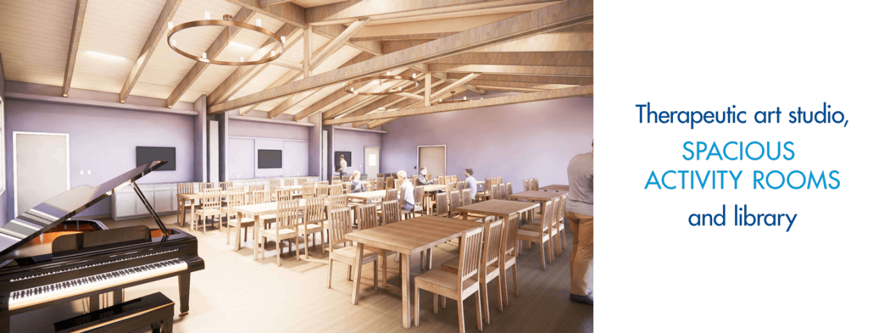 Amazing Together - Amazing Place