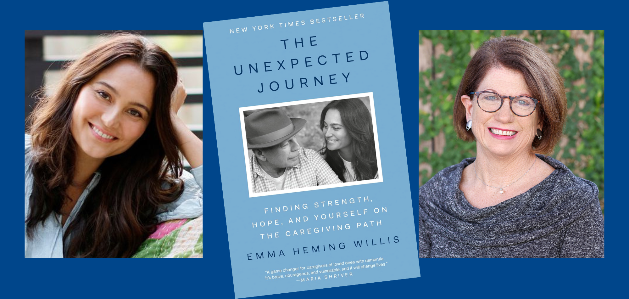 Premier Dementia & Alzheimer's Care | Amazing Place Houston